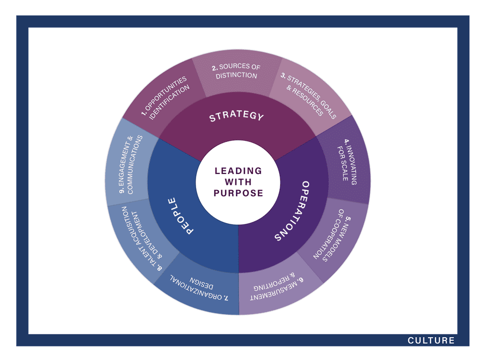 Purpose Playbook - Shared Value Initiative Hong Kong