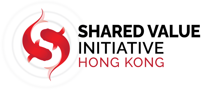 Home - Shared Value Initiative Hong Kong